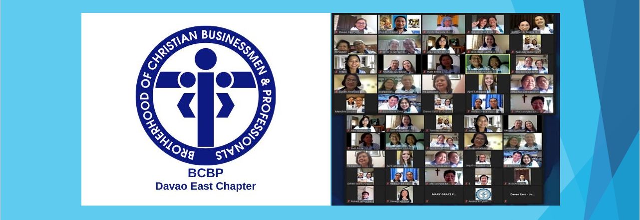 About – BCBP Davao East